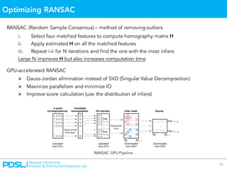 SkyStitch: a Cooperative Multi-UAV-based Real-time Video Surveillance ...