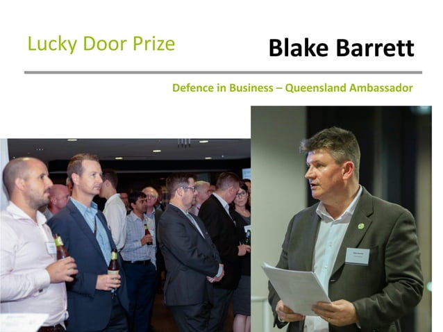 DiB LOR AIRCDRE Winchester, RAAF Base Amberley Developments | PPT