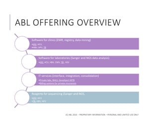 HepatiC(r) version 1.6 is released | PDF