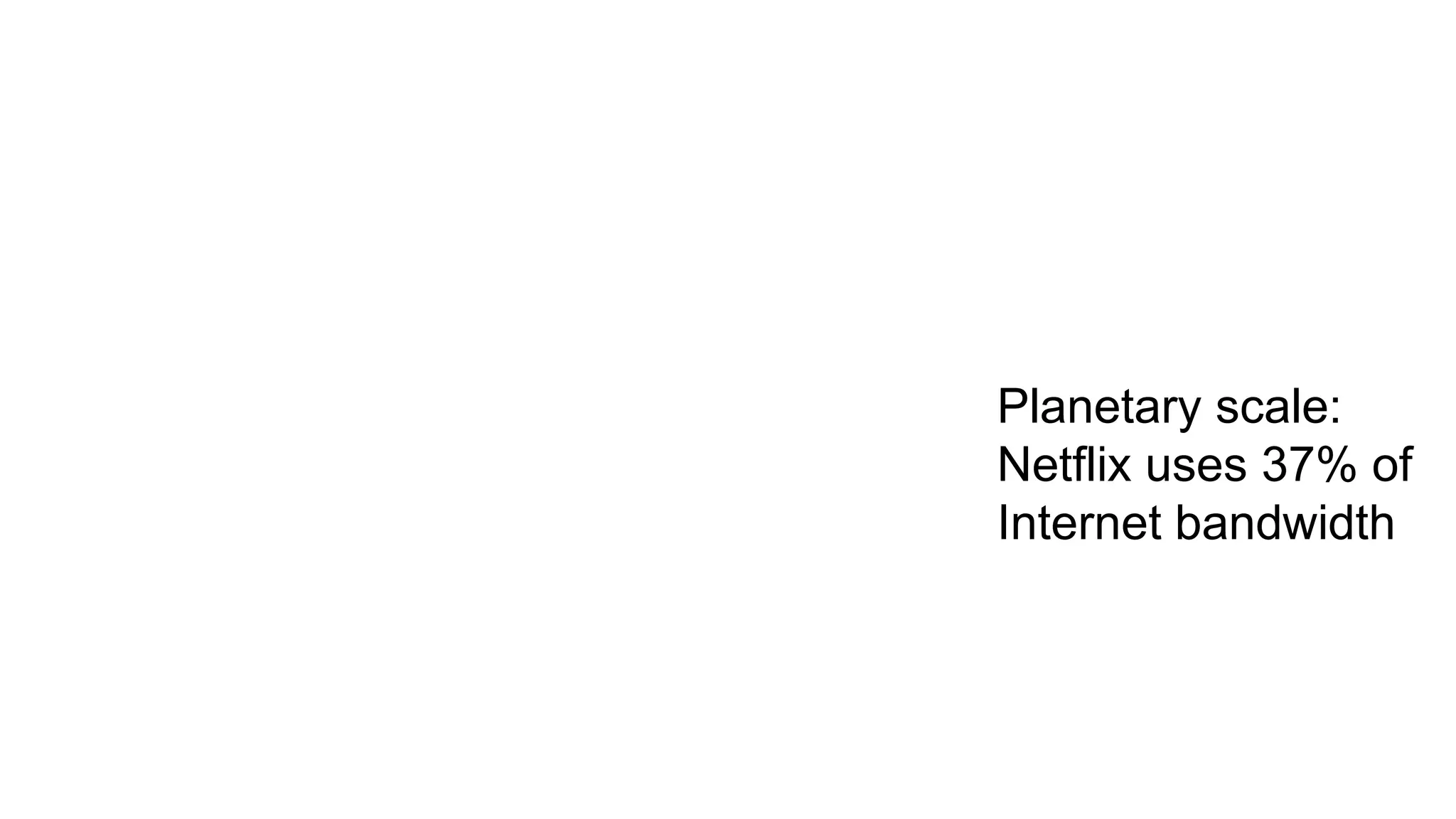 Bigchaindb A Scalable Blockchain Database In Python Ppt