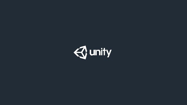 Unity Ads