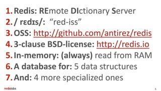 Leveraging Probabilistic Data Structures for Real Time Analytics with ...