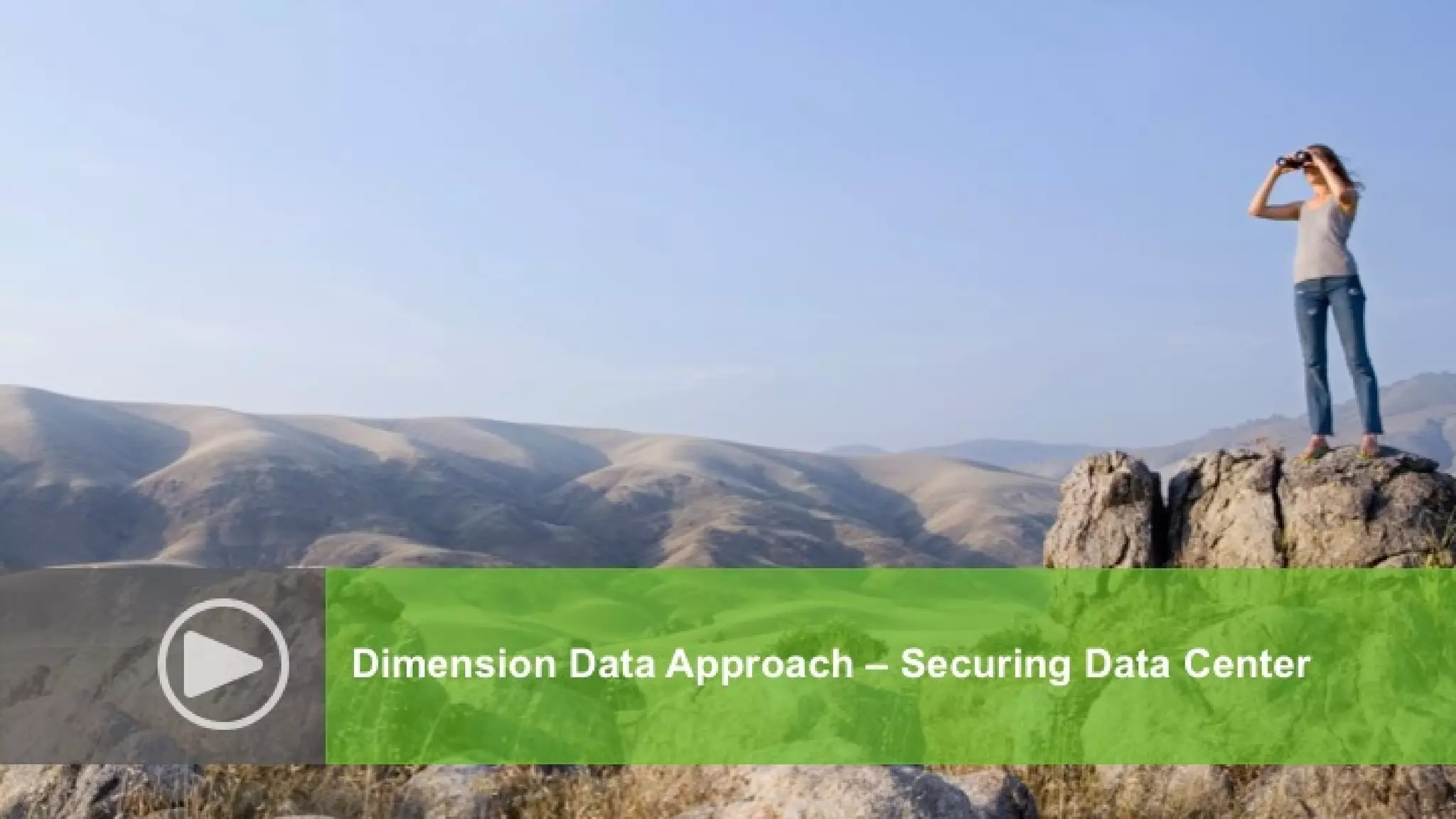 Security within digital infrastructure | PDF