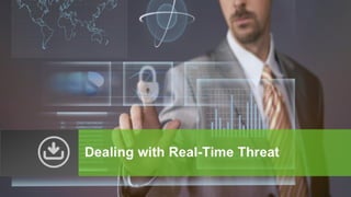 Security within digital infrastructure | PDF