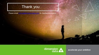 Security within digital infrastructure | PDF