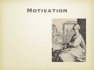 Querylog-based Assessment of Retrievability Bias in a Large Newspaper ...