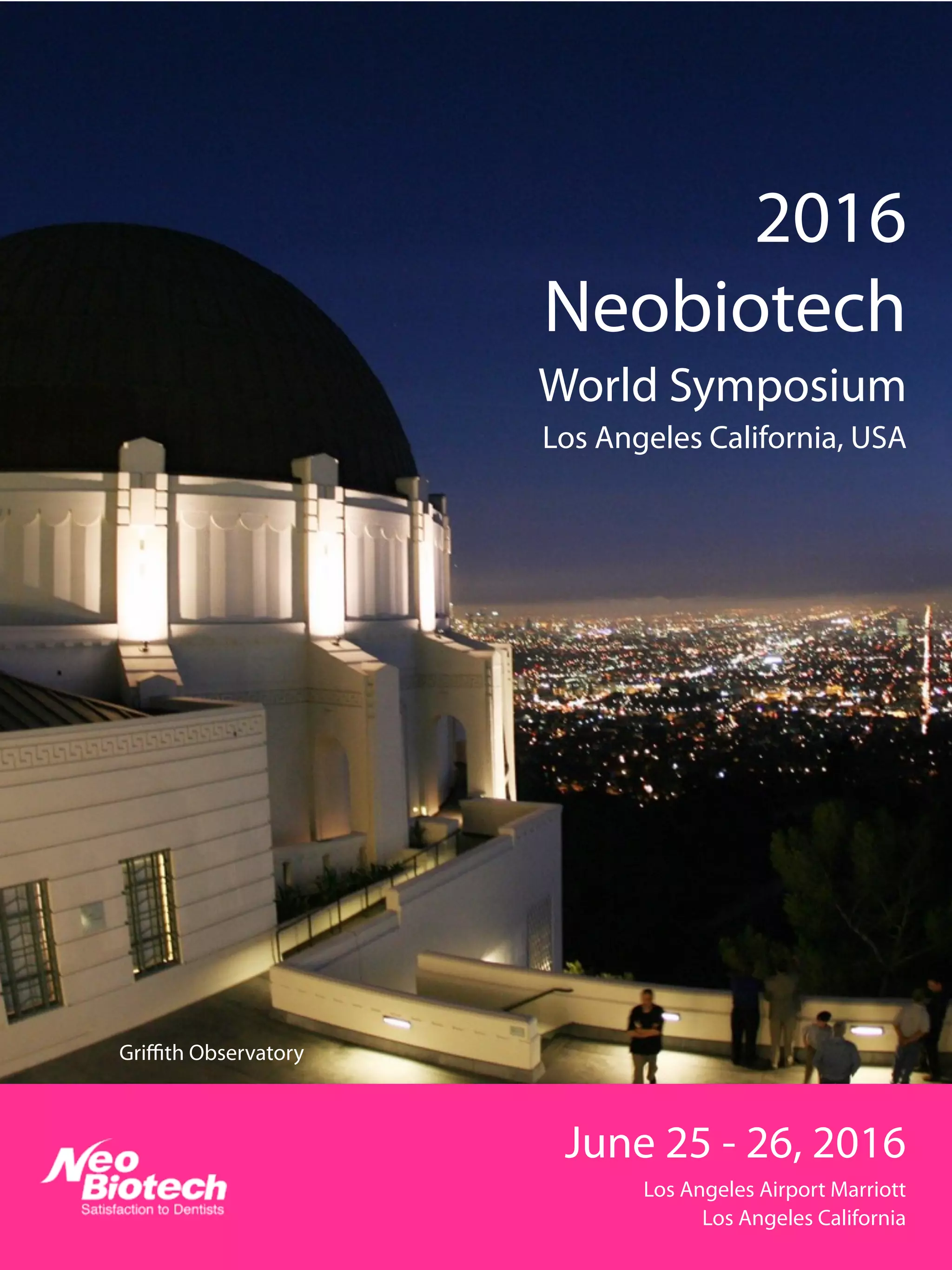 20160626 symposium leaflet v04 | PDF