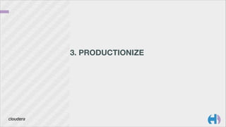 Hue architecture in the Hadoop ecosystem and SQL Editor | PDF | Databases | Computer Software ...