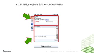 SQL vs SOQL for Salesforce Analytics | PPT