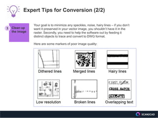 Ultimate Guide: PNG-to-DWG File Conversion | PPT