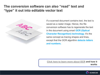 Ultimate Guide: PNG-to-DWG File Conversion | PPT