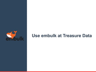 Our challenge for Bulkload reliability improvement | PPT