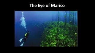 A Journeying Community | Hardie de Beer | 17 July 2016 | PPT