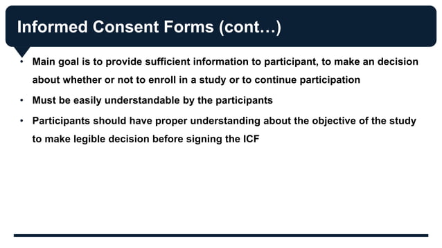 Different Types of Regulatory Documents | PPTX | Pharmaceutical ...