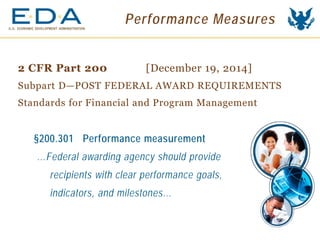 Performance Metrics and Measuring Success | PDF | Business Accounting ...