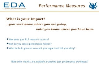 Performance Metrics and Measuring Success | PDF | Business Accounting ...