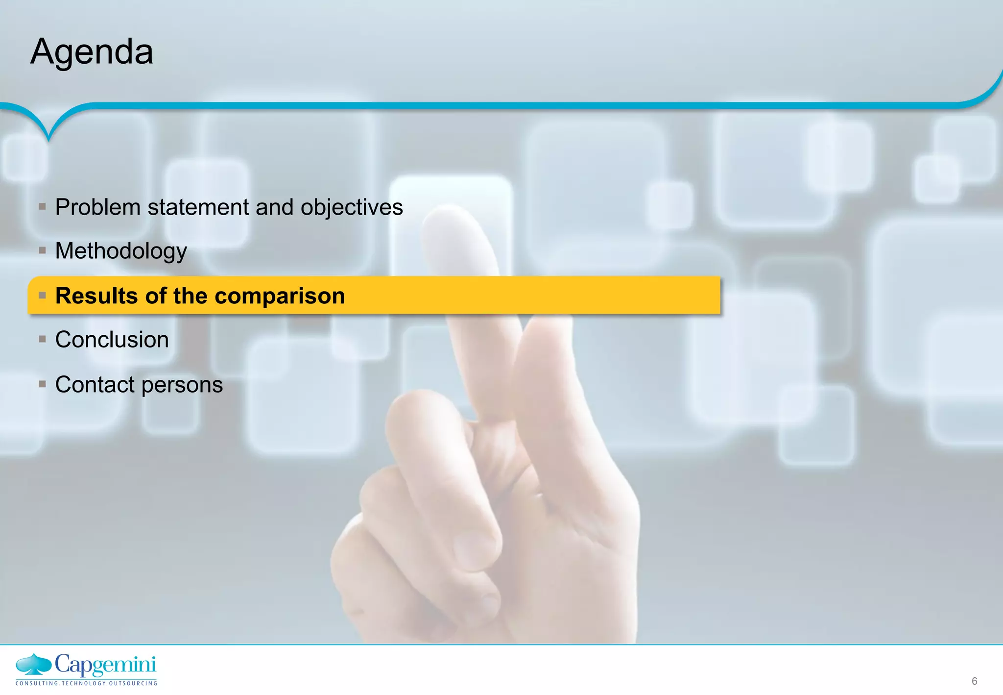 A Multidimensional Classification of 55 Enterprise Architecture ... A Multidimensional Classification of 55 Enterprise Architecture ...