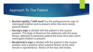 20160813_ANLS_王孝為.pptxnkkkkkkkkkkkkkkkkkk | PPT