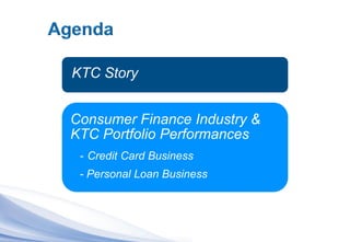 Oppday KTC 59Q2 | PDF | Business Accounting & Finance | Business
