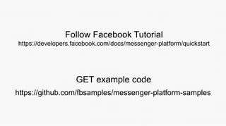 Pogoco - The Pokecoach (Facebook Chatbot) | PDF | Web Development ...