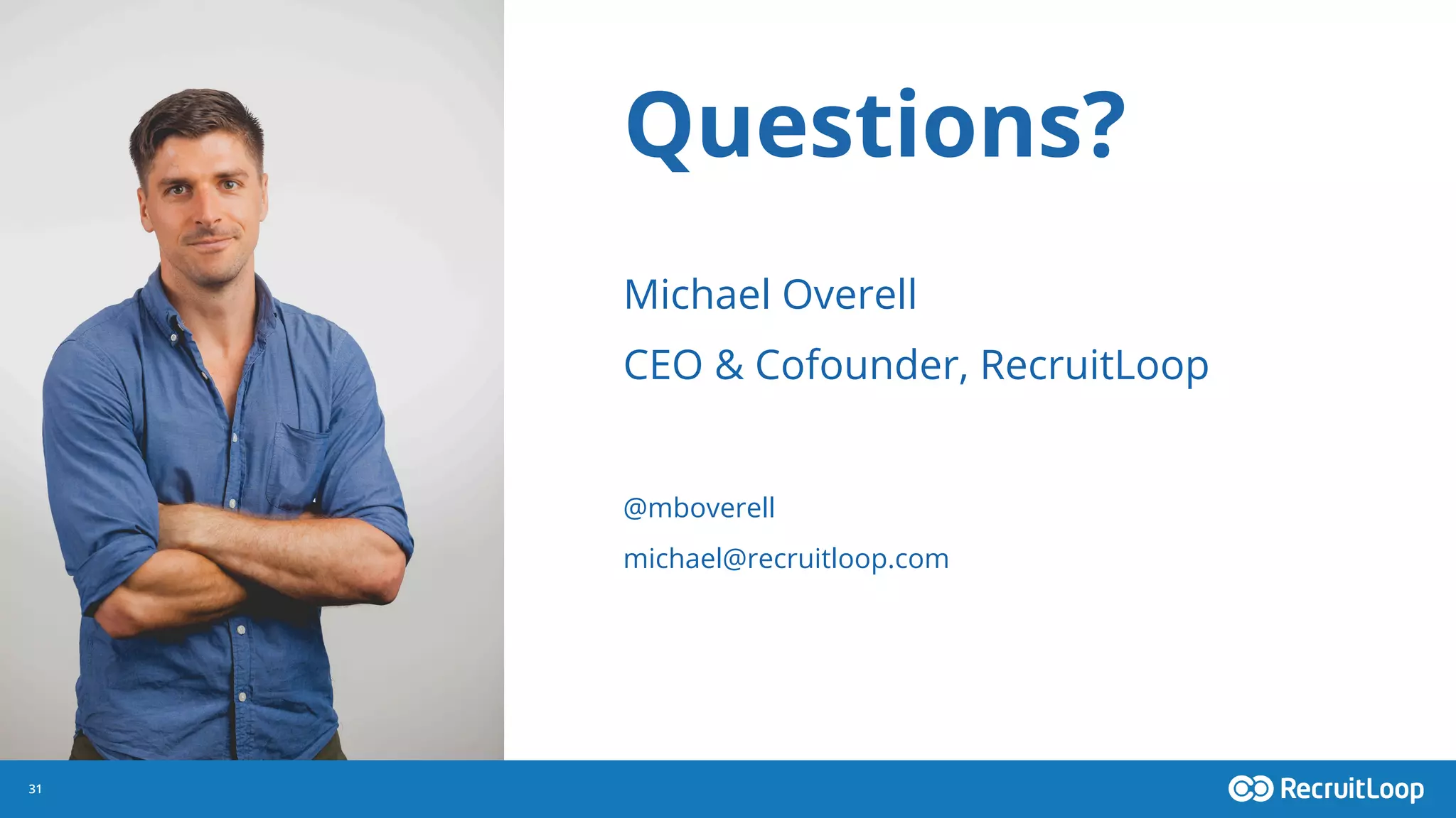 Building Culture In Remote Teams | PDF