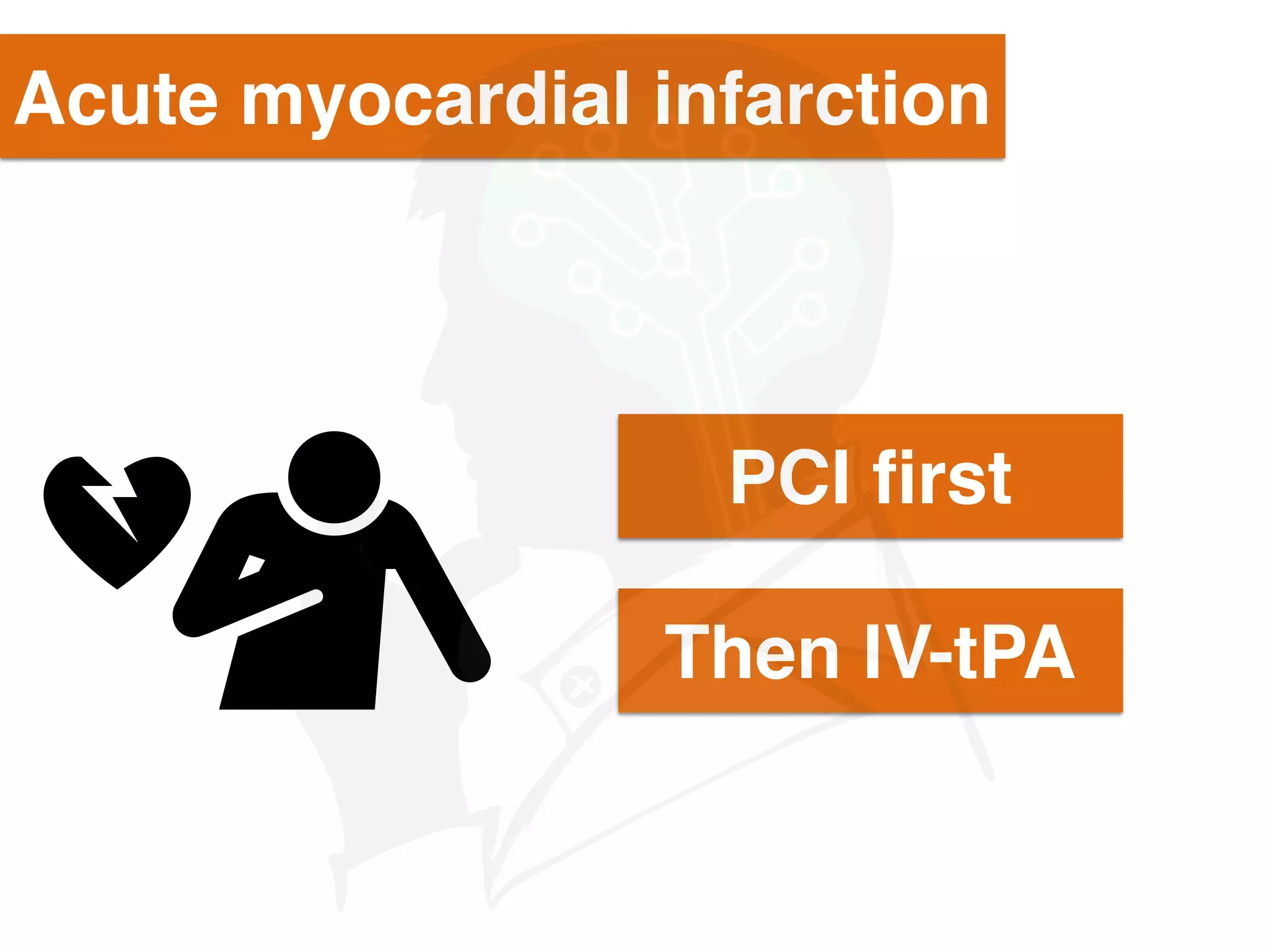 20160919 Scientific Rationale for the Inclusion and Exclusion Criteria ...