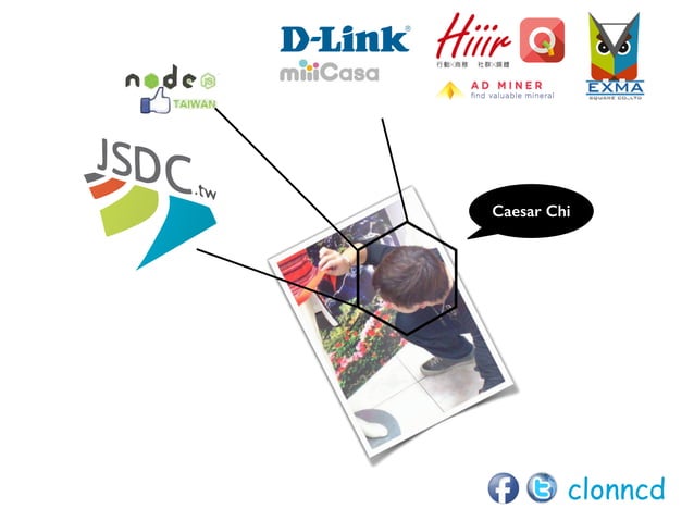 codecept.js introduce - front end test E2E tool introduce | PPT