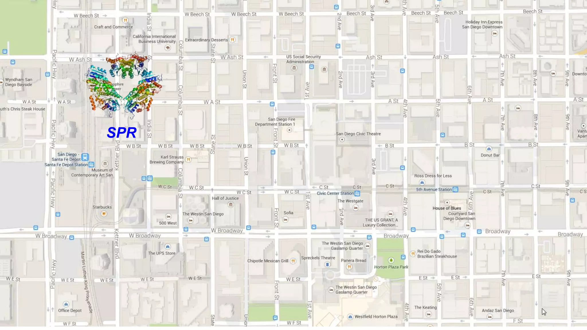 Citizen Science and Rare Disease Research | PPT