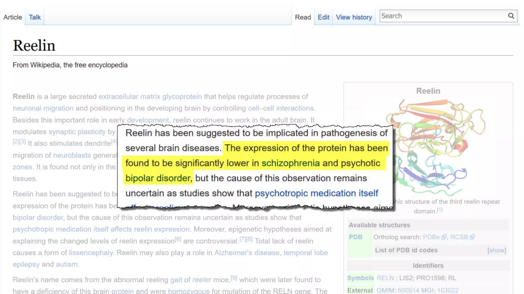 Citizen Science and Rare Disease Research | PPT