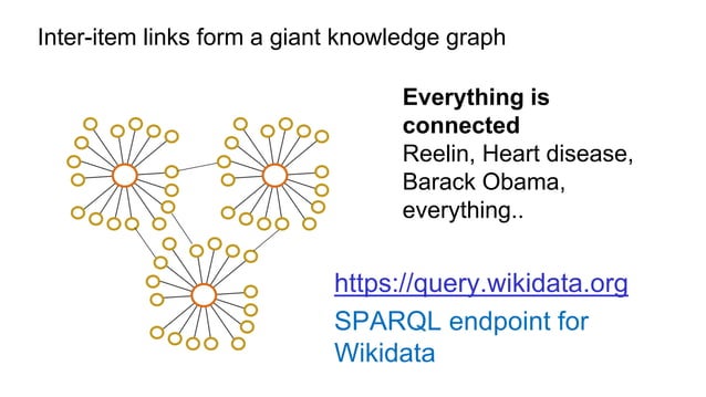 Citizen Science and Rare Disease Research | PPT