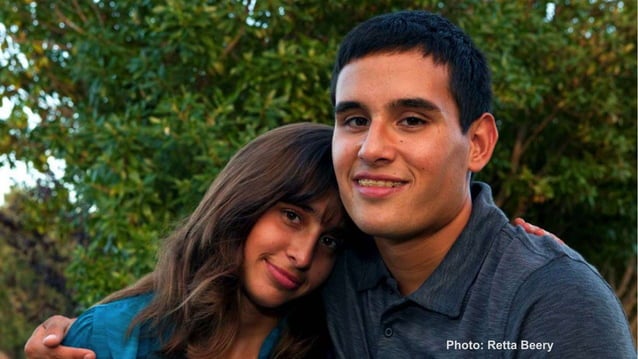 Citizen Science and Rare Disease Research | PPT