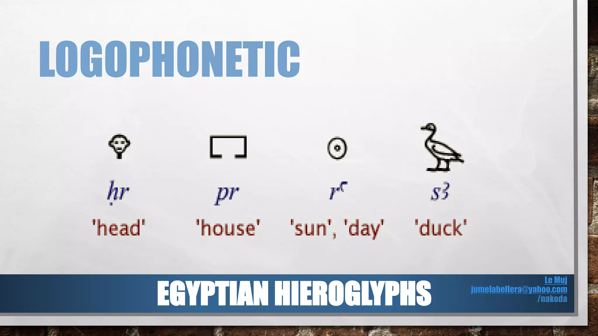 Kasaysayan ng Wikang Filipino at ang Ortograpiyang Pambansa | PDF