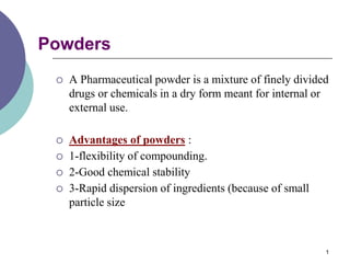 20160_powders.ppt