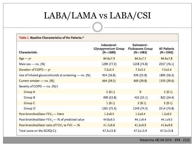 20161005-post-ers-nouveautes-bpco