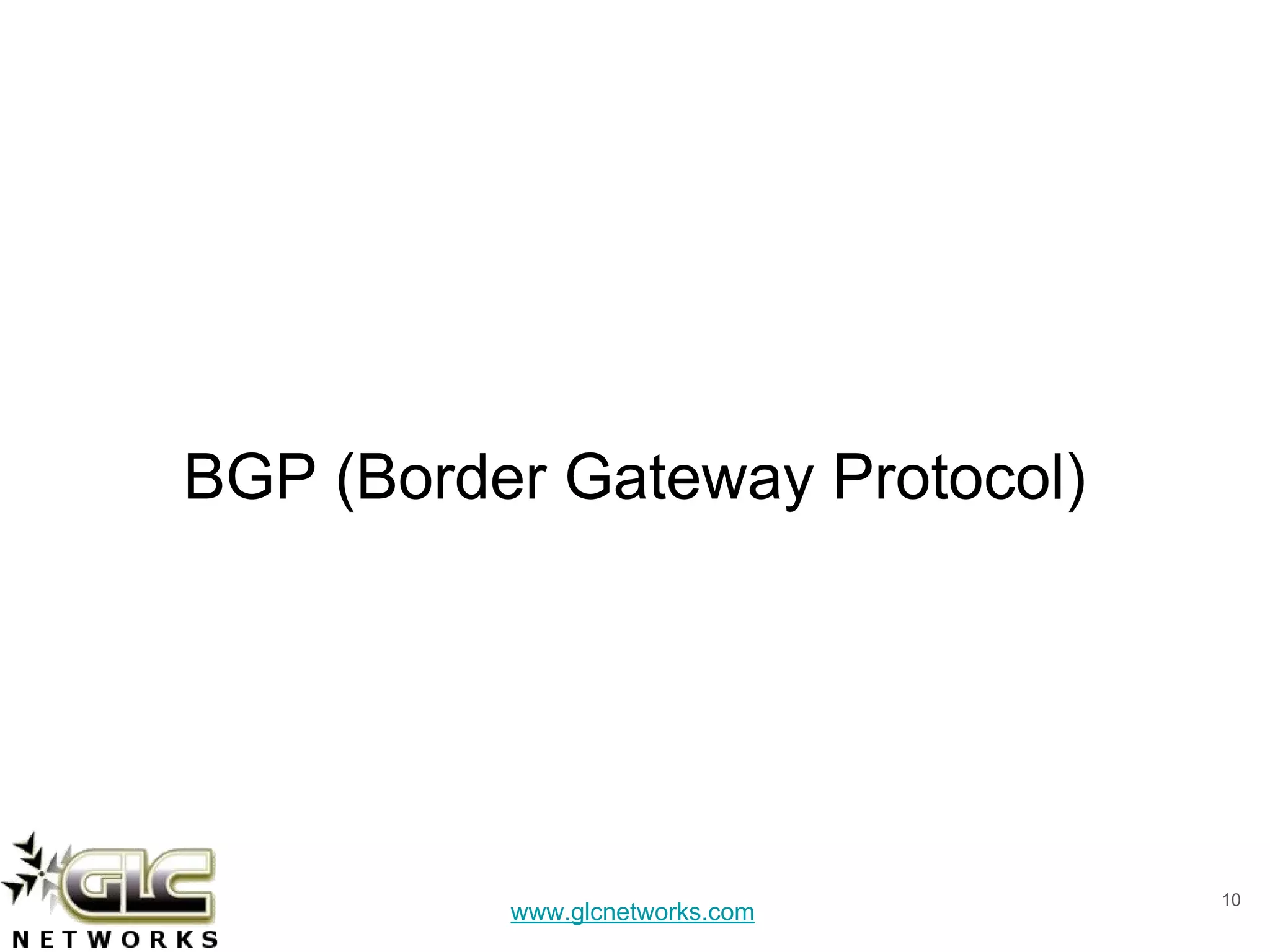 BGP on mikrotik | PDF | Computer Networking | Computing