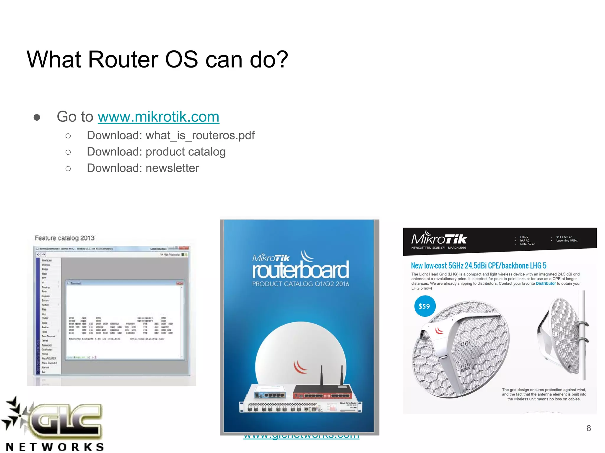 Bgp On Mikrotik Pdf Computer Networking Computing