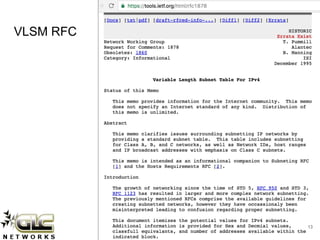 BGP on mikrotik | PDF | Computer Networking | Computing