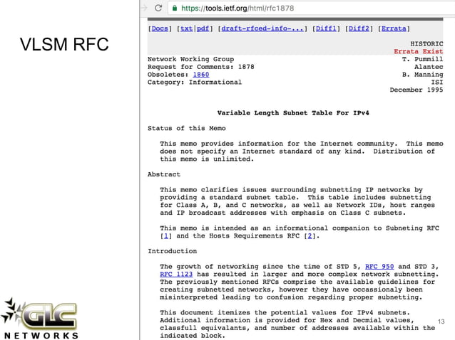 BGP on mikrotik | PDF | Computer Networking | Computing