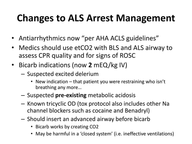 2016 10 06 cpr ccr update | PPT