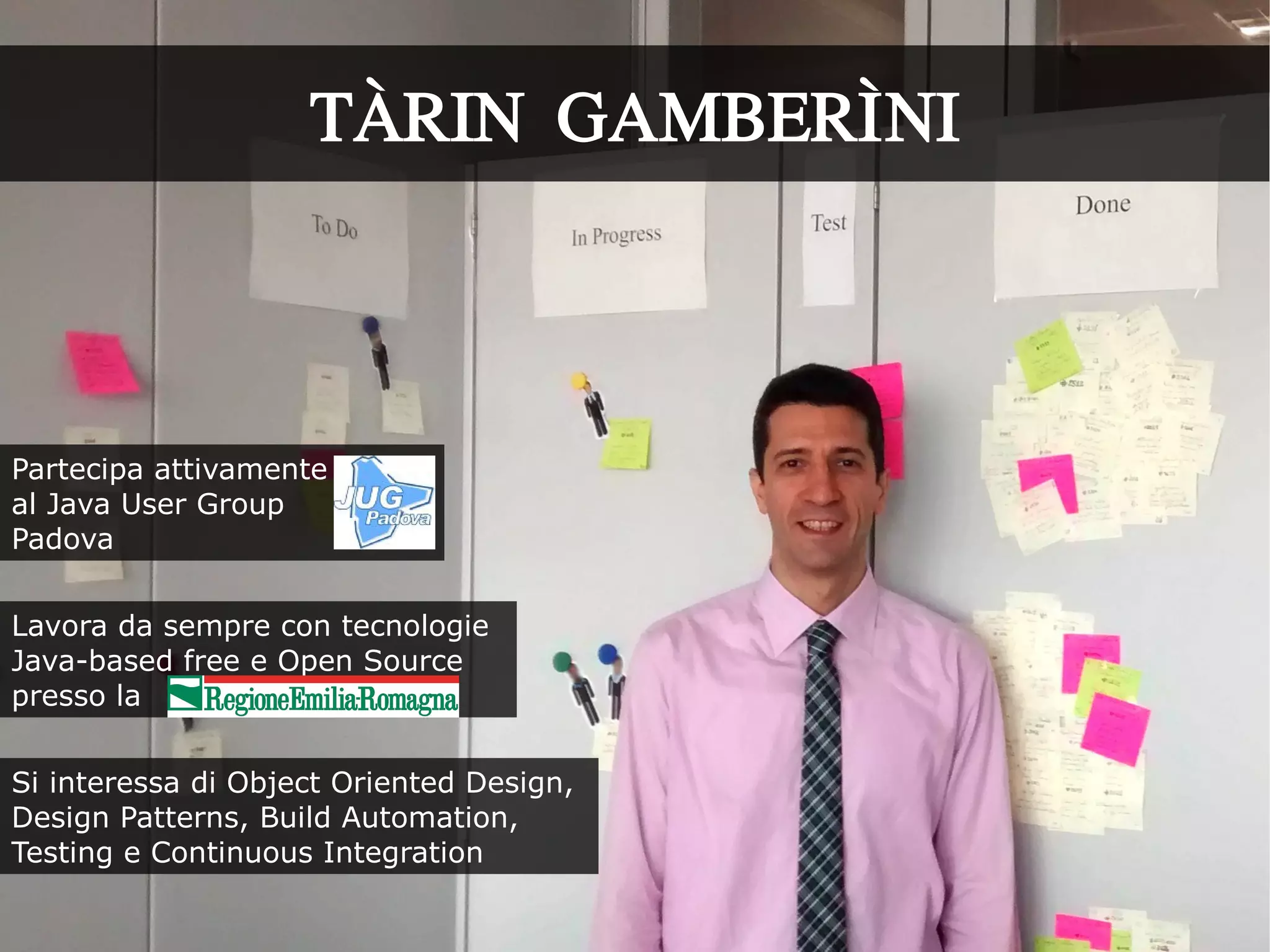 Mutants Killer Revised Pit State Of The Art Of Mutation Testing System Ppt