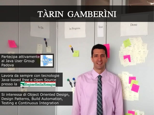 Mutants Killer Revised Pit State Of The Art Of Mutation Testing System Ppt