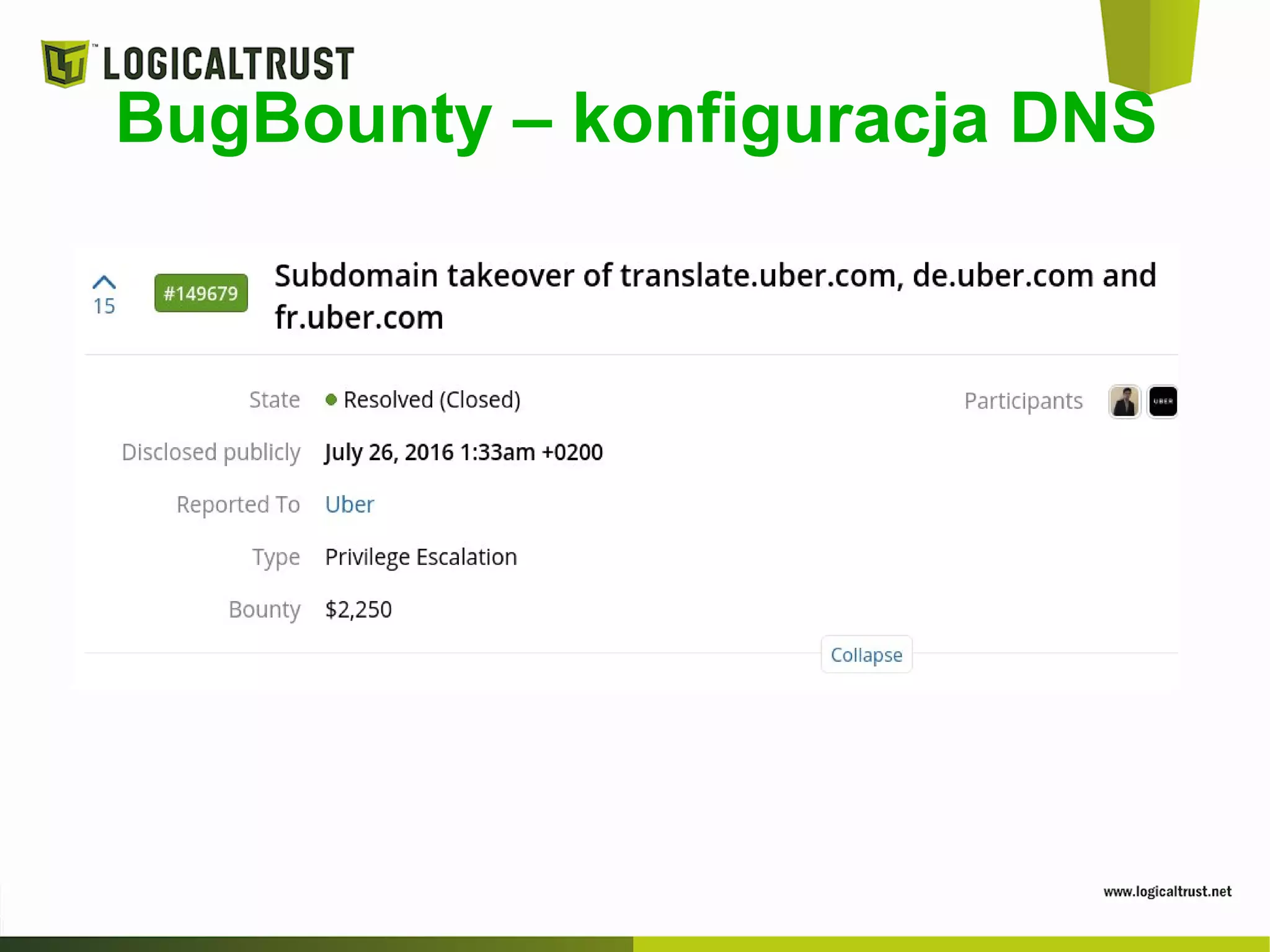 Devops/Sysops security | PDF