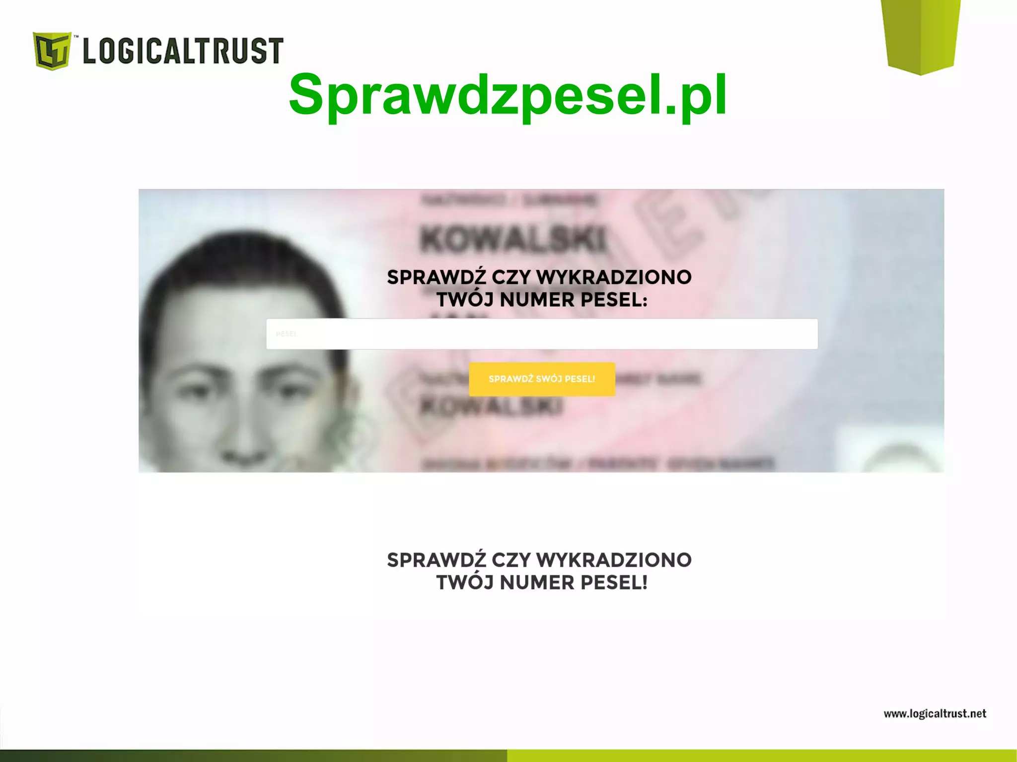 Devops/Sysops security | PDF