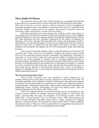 20161017111010what kind of_citizen | DOC