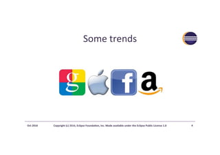 About Open Source Business Models | PPT