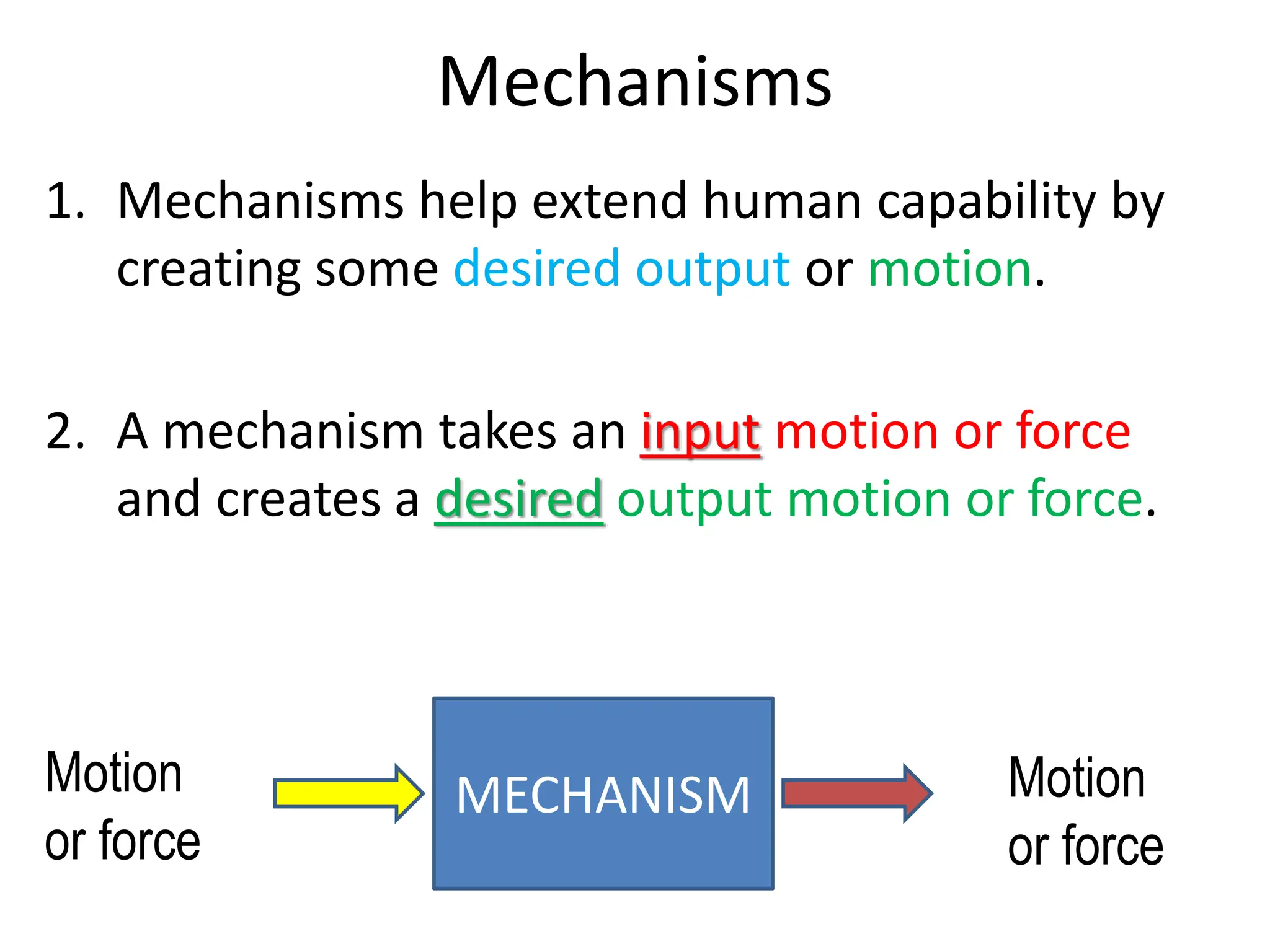2016_1100_BASIC MACHINES = intro-Lever-screw -wedge-MA (1).ppt