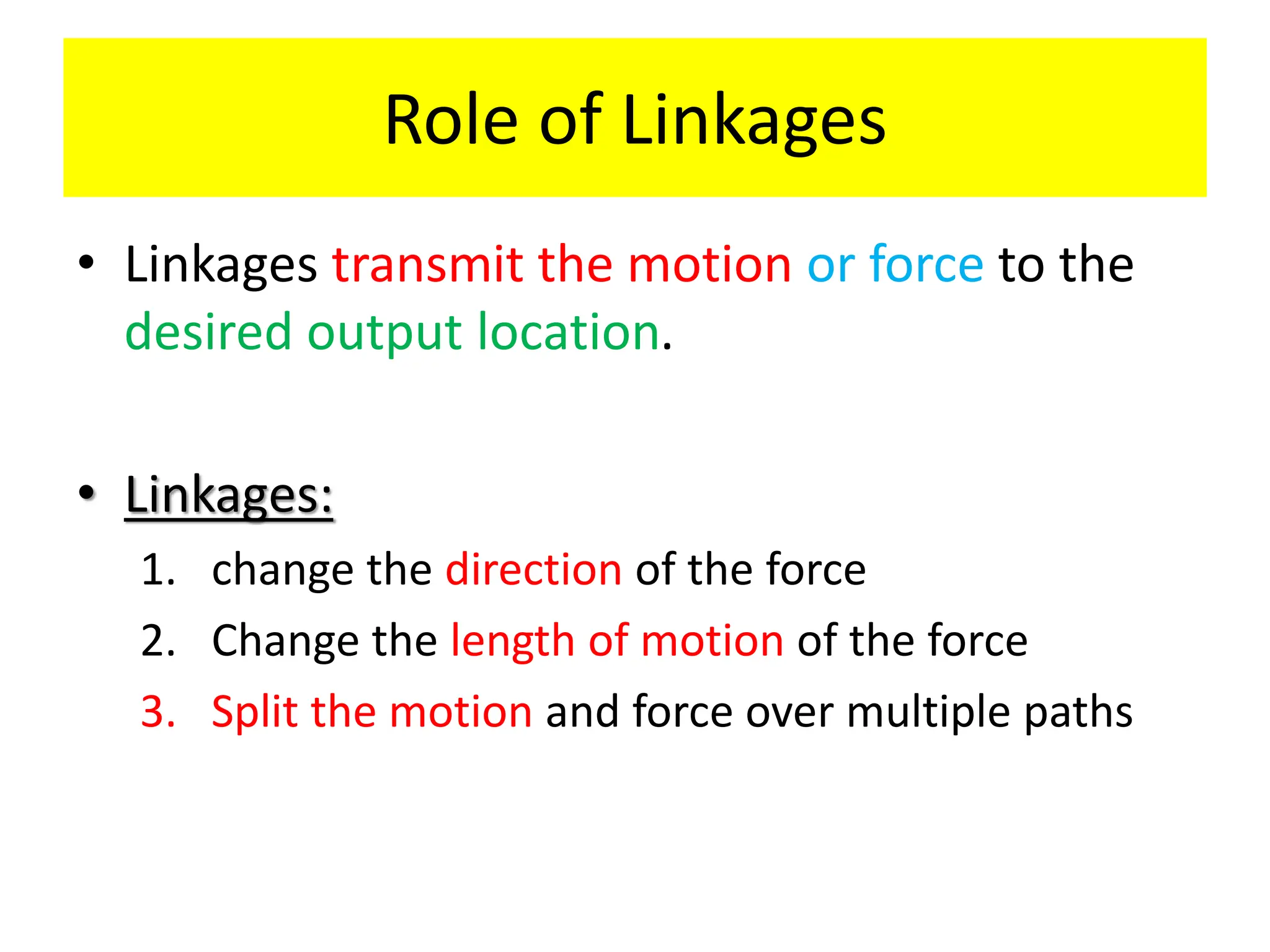 2016_1100_BASIC MACHINES = intro-Lever-screw -wedge-MA (1).ppt