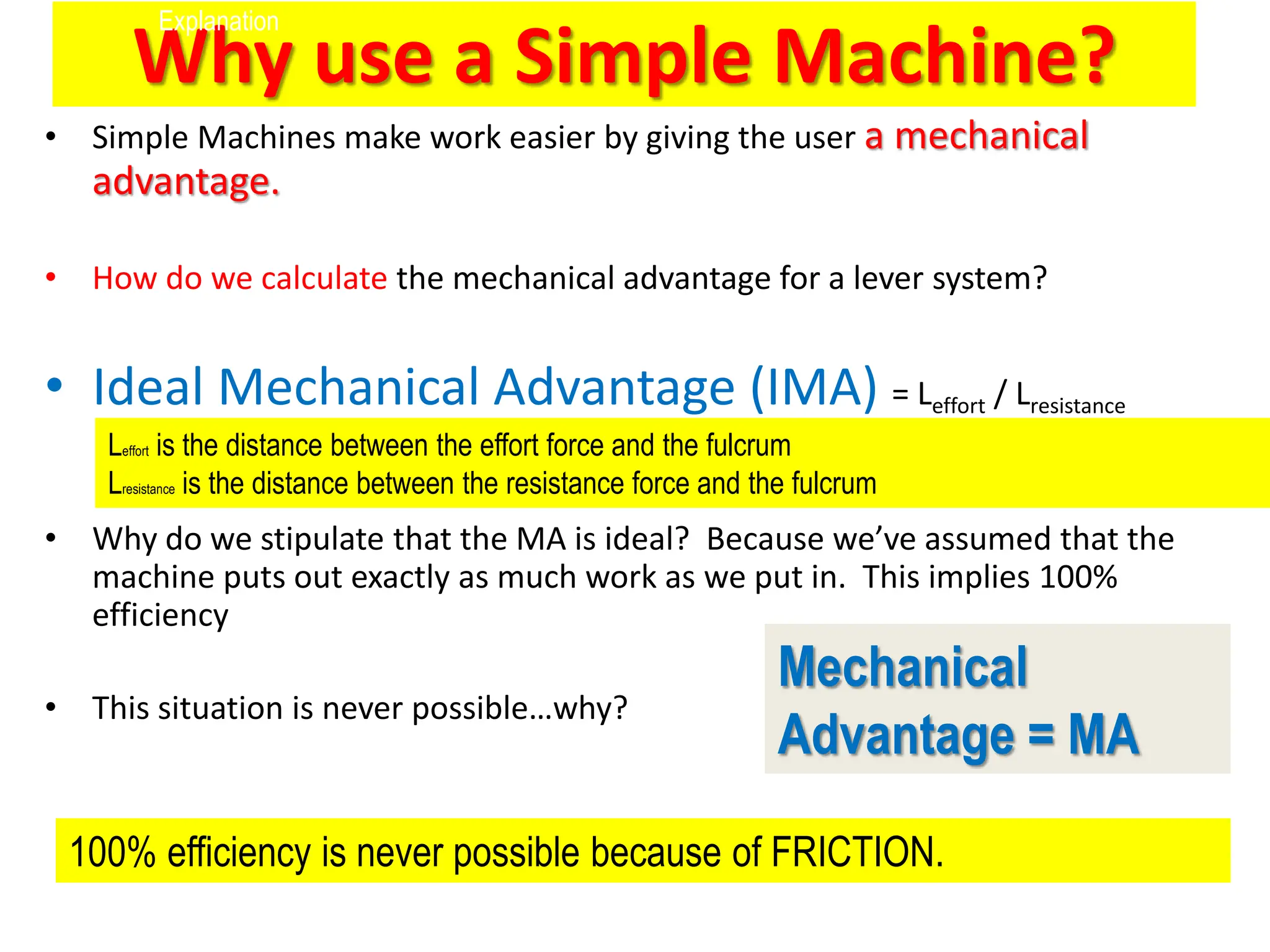 2016_1100_BASIC MACHINES = intro-Lever-screw -wedge-MA (1).ppt