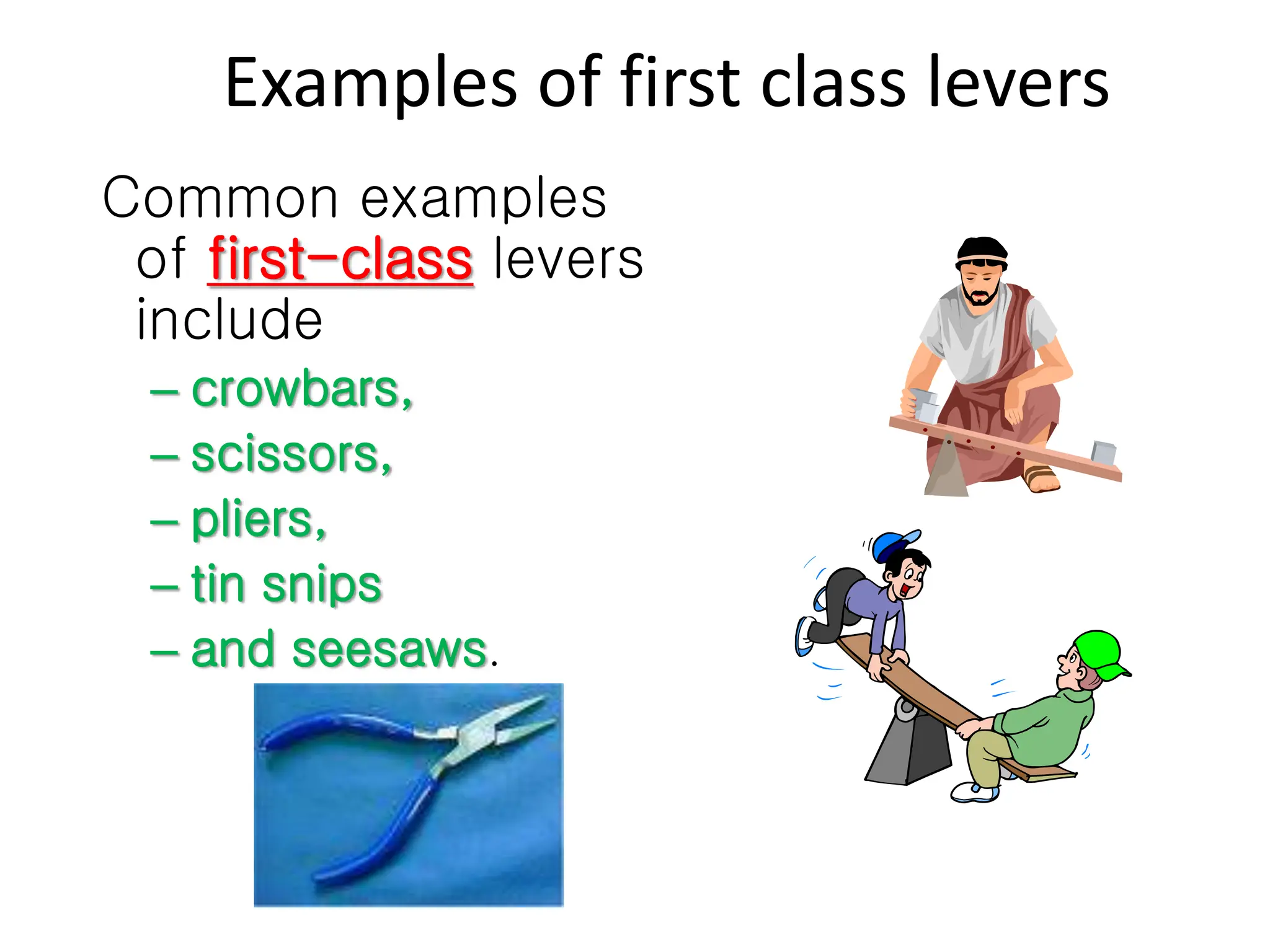 2016_1100_BASIC MACHINES = intro-Lever-screw -wedge-MA (1).ppt