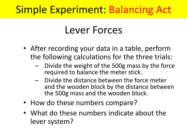 2016_1100_BASIC MACHINES = intro-Lever-screw -wedge-MA (1).ppt